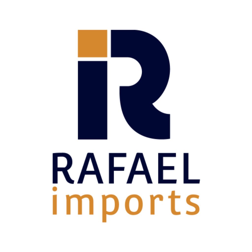 RAFAEL IMPORTS, Loja Online | Shopee Brasil
