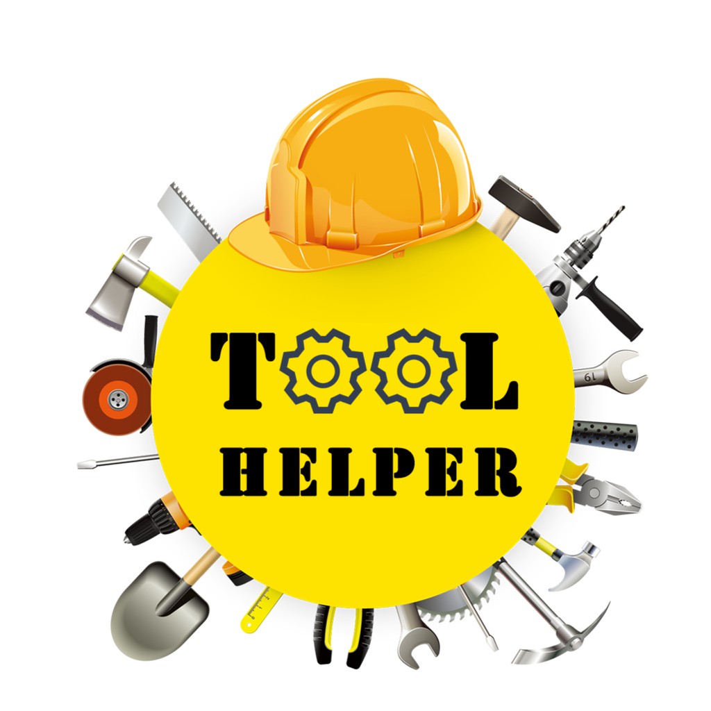 Tool Helper Casa Loja, Loja Online | Shopee Brasil