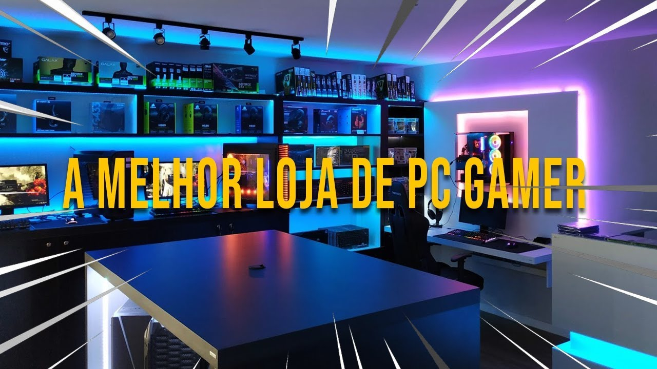 Monarka Smart, Loja Online | Shopee Brasil