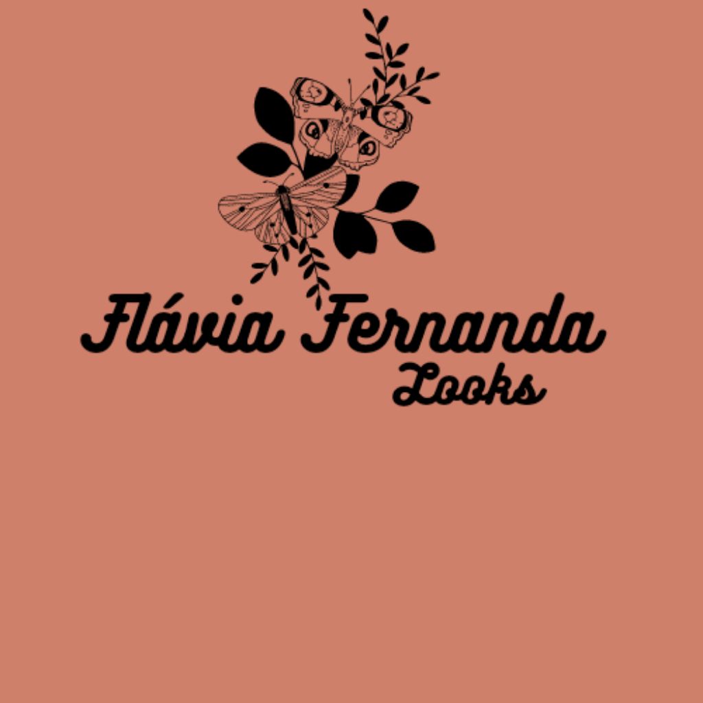 Flavia_Fernanda_Looks, Loja Online | Shopee Brasil