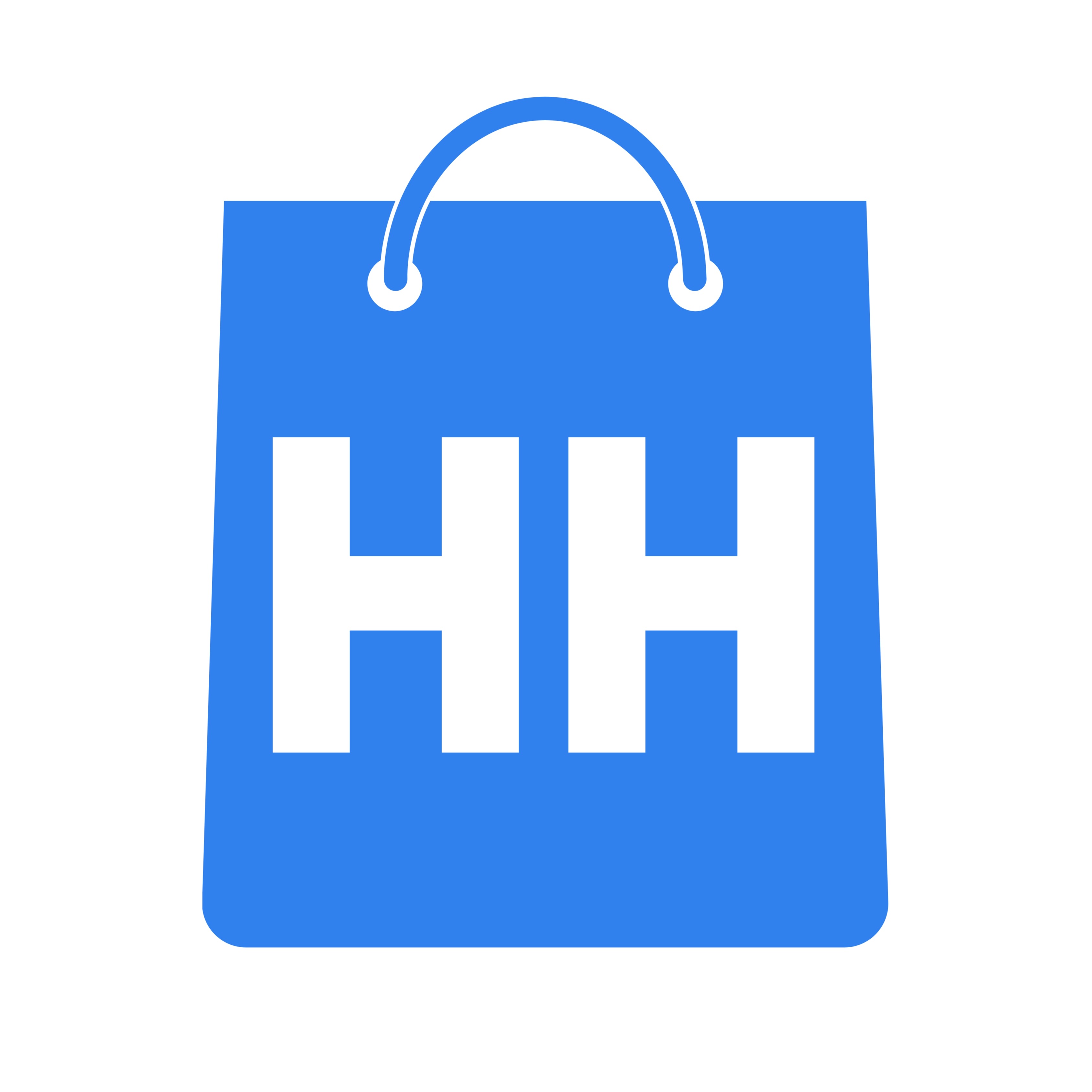 HH COMMERCE, Loja Online | Shopee Brasil