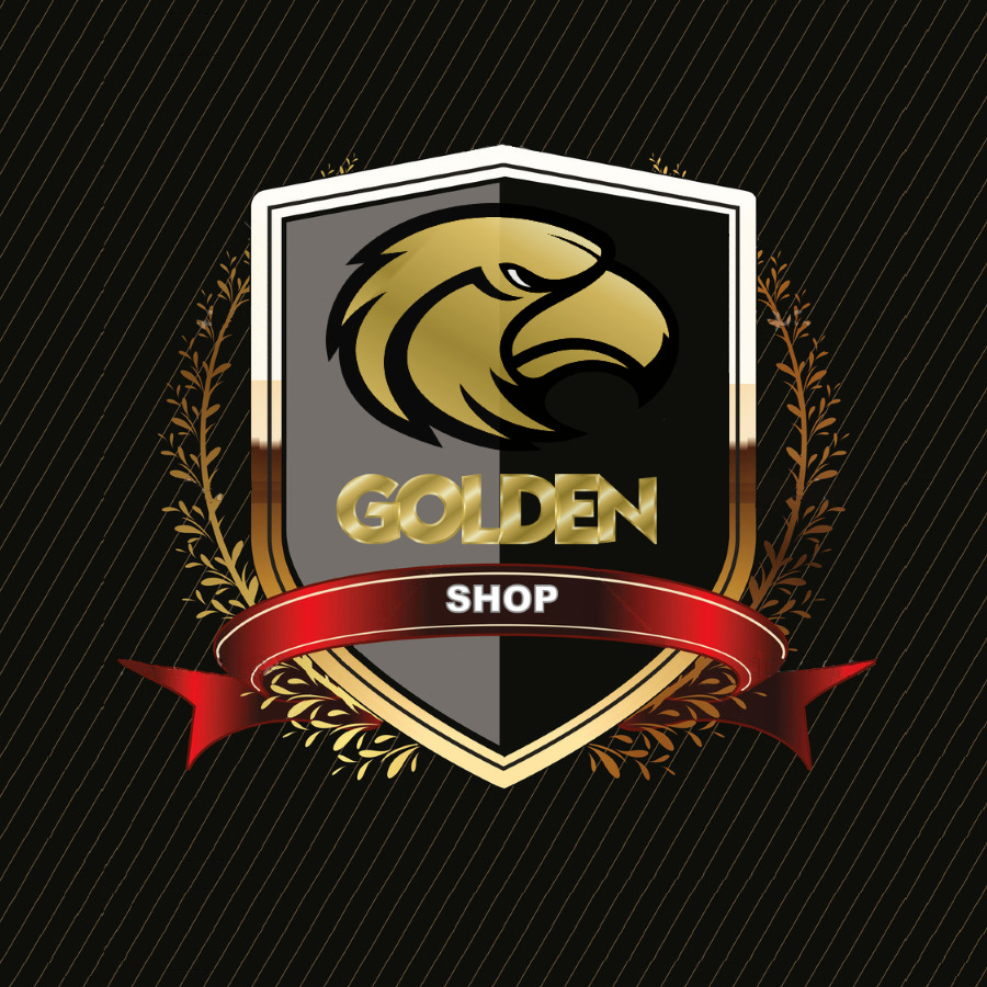 Golden Shop, Loja Online | Shopee Brasil