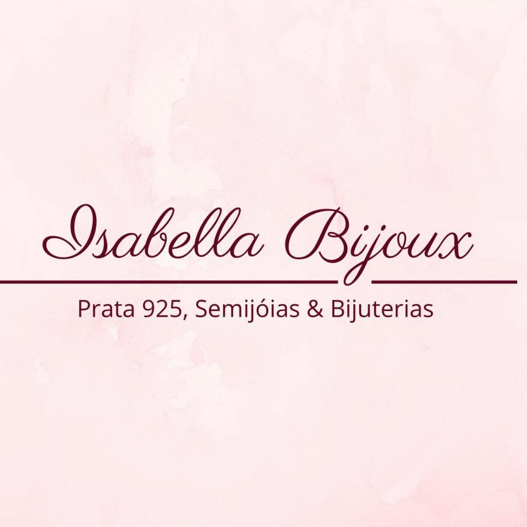 Isabella Bijoux, Loja Online | Shopee Brasil