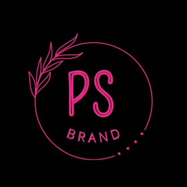 Ps.loja, Loja Online | Shopee Brasil