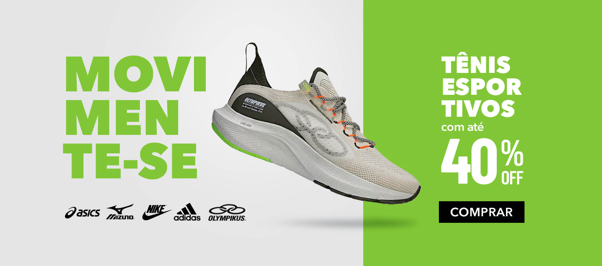 Loja Oficial Studio Z | Produtos Oficiais | Shopee Brasil 2023