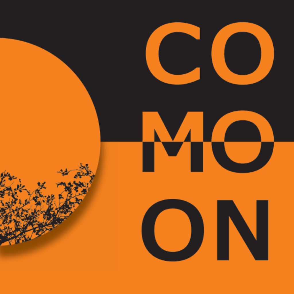 CoMoon Wear, Loja Online | Shopee Brasil