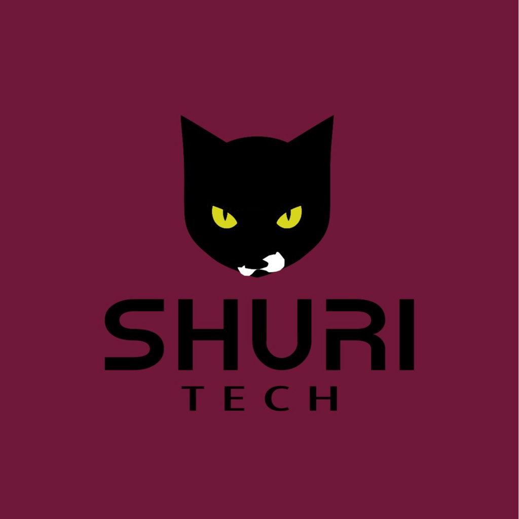 Shuri Tech, Loja Online | Shopee Brasil