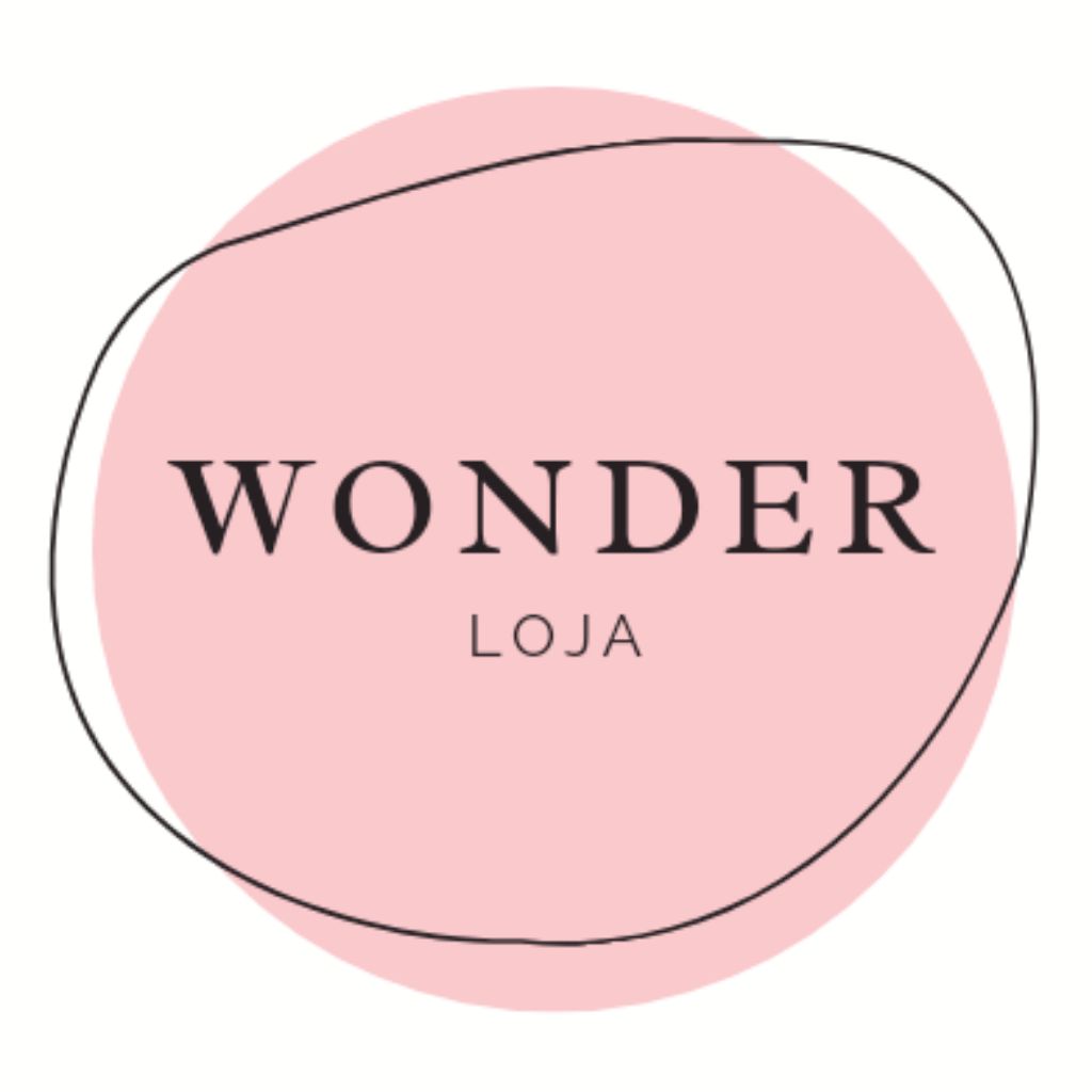 wonder.loja, Loja Online | Shopee Brasil