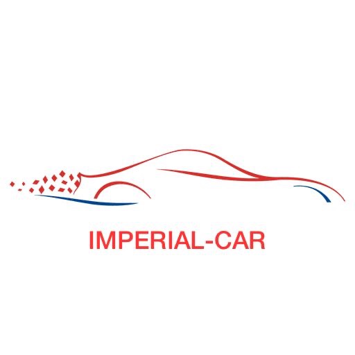 IMPERIAL-CAR Capas e acessórios, Loja Online | Shopee Brasil