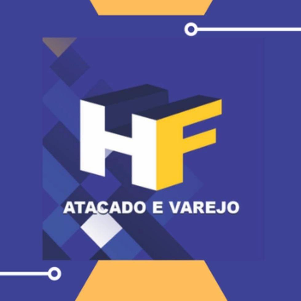 LOJA_HF-2, Loja Online | Shopee Brasil