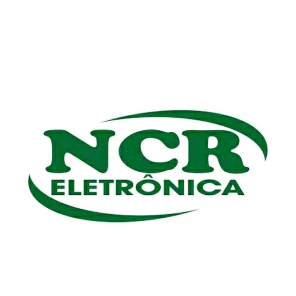 NCR Eletrônica, Loja Online | Shopee Brasil
