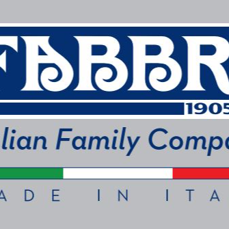 Loja Fabbri, Loja Online | Shopee Brasil