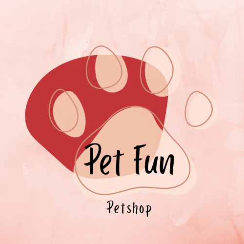 petfun, Loja Online | Shopee Brasil