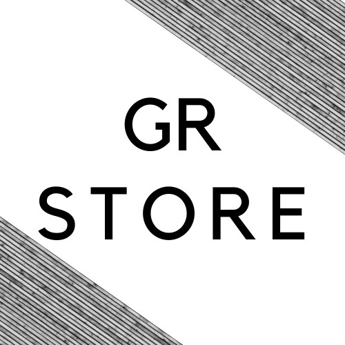 GR STORE 013, Loja Online | Shopee Brasil