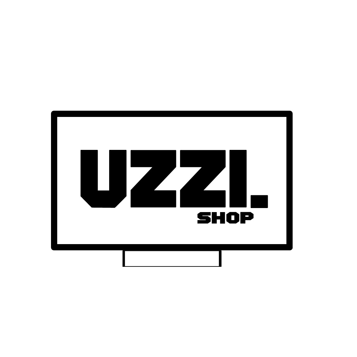 UZZI SHOP, Loja Online | Shopee Brasil