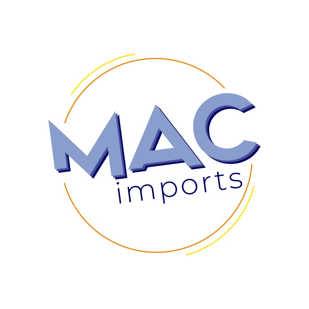 Mac_Imports, Loja Online | Shopee Brasil