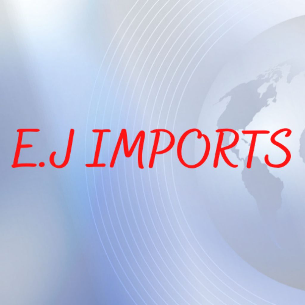 Edmais Mix Distribuidora, Loja Online | Shopee Brasil