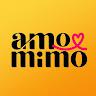 Amo e Mimo, Loja Online | Shopee Brasil