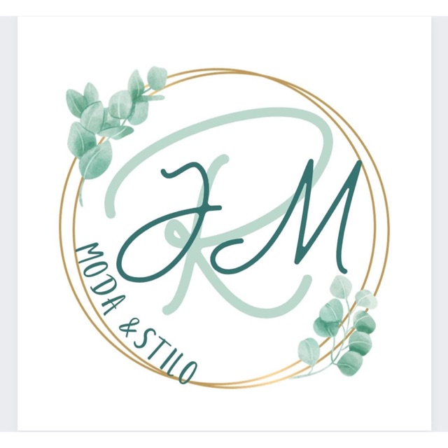 RMJ Moda & Stilo, Loja Online | Shopee Brasil