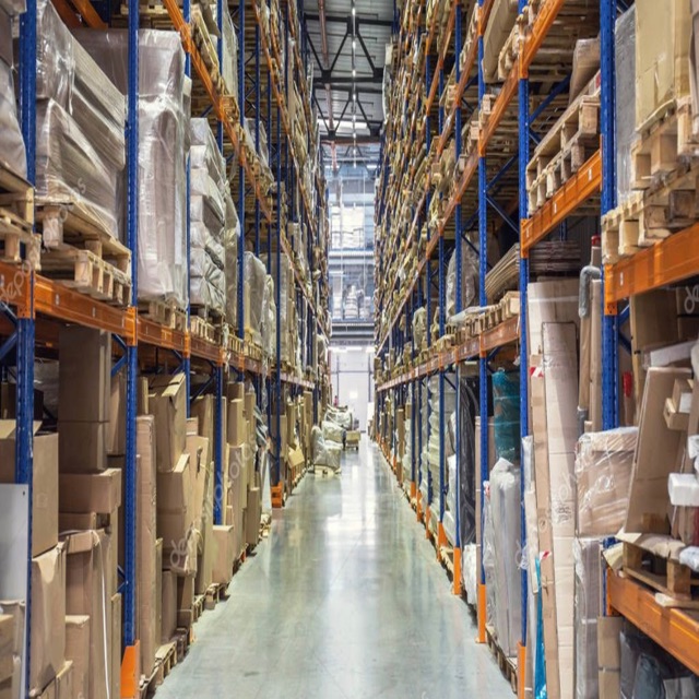 SAX STORE, Loja Online | Shopee Brasil