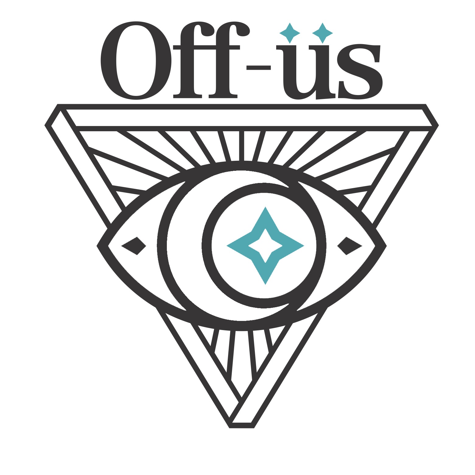 Off-Us, Loja Online | Shopee Brasil