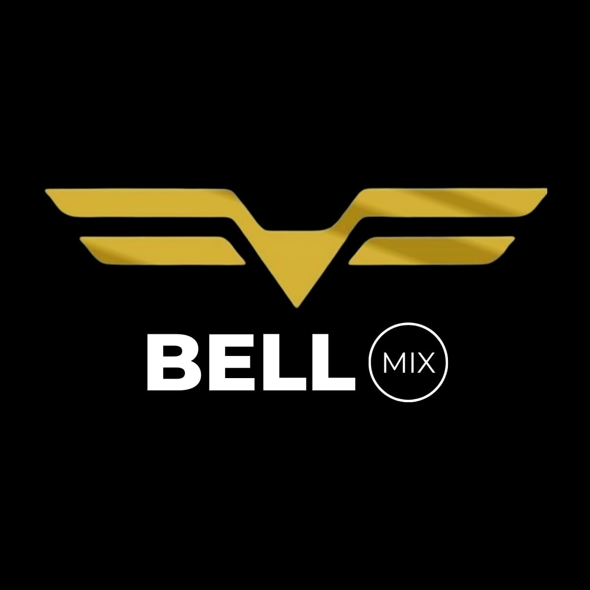 BELL MIX, Loja Online | Shopee Brasil