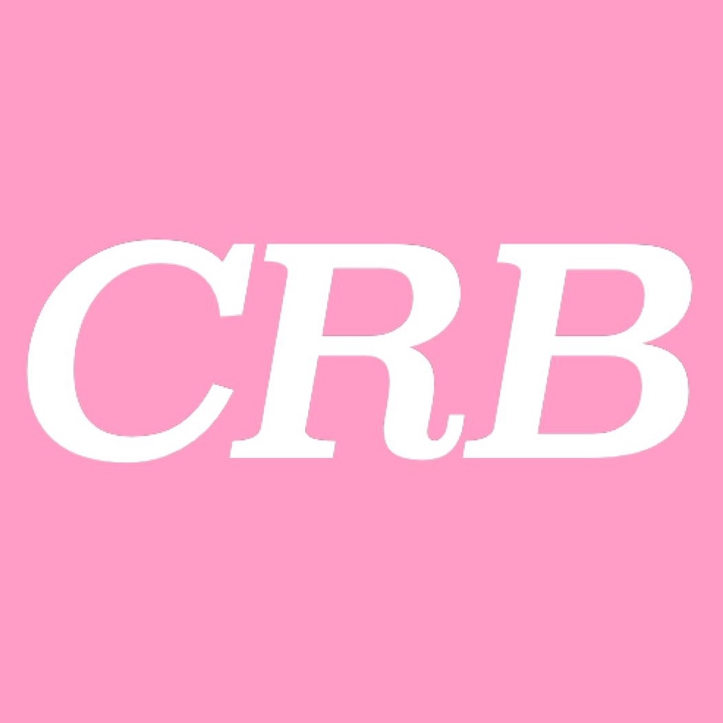 CRB SHOP, Loja Online | Shopee Brasil