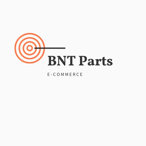 Bnt Parts, Loja Online | Shopee Brasil