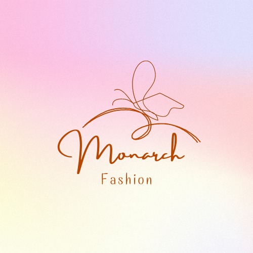 Monarch Fashion, Loja Online | Shopee Brasil
