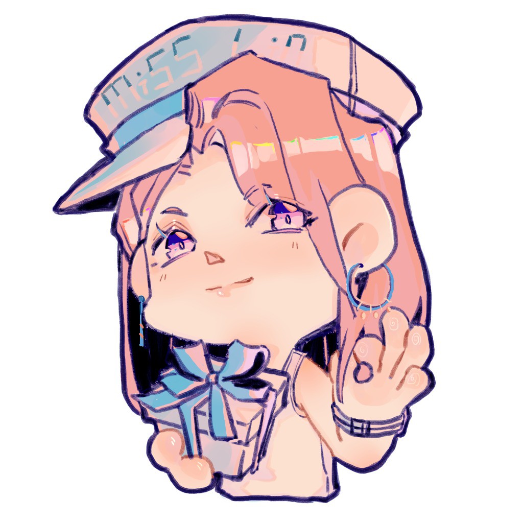 Miss Lin, Loja Online | Shopee Brasil