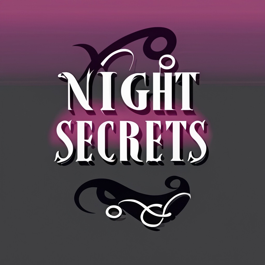 Night Secrets, Loja Online | Shopee Brasil