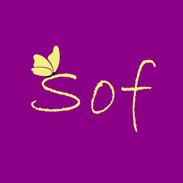 Sof Beads, Loja Online | Shopee Brasil