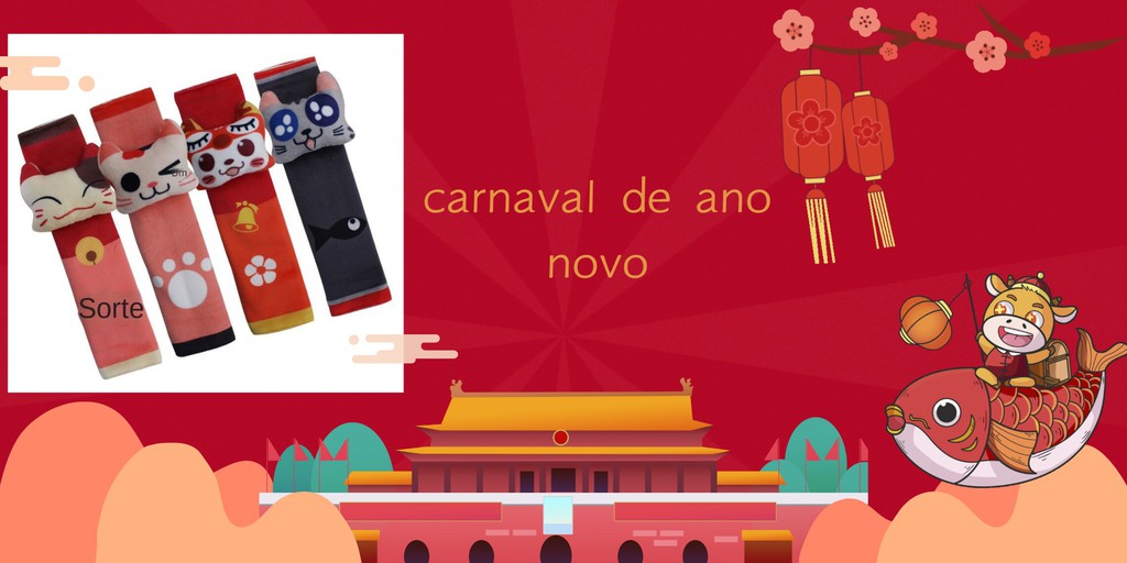 GeBin.Autopeçasbr, Loja Online | Shopee Brasil