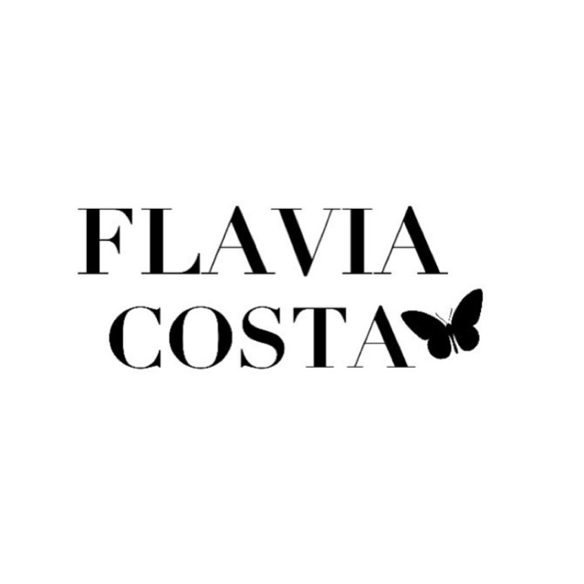 Flavia Costa Calçados e Acessorios, Loja Online | Shopee Brasil