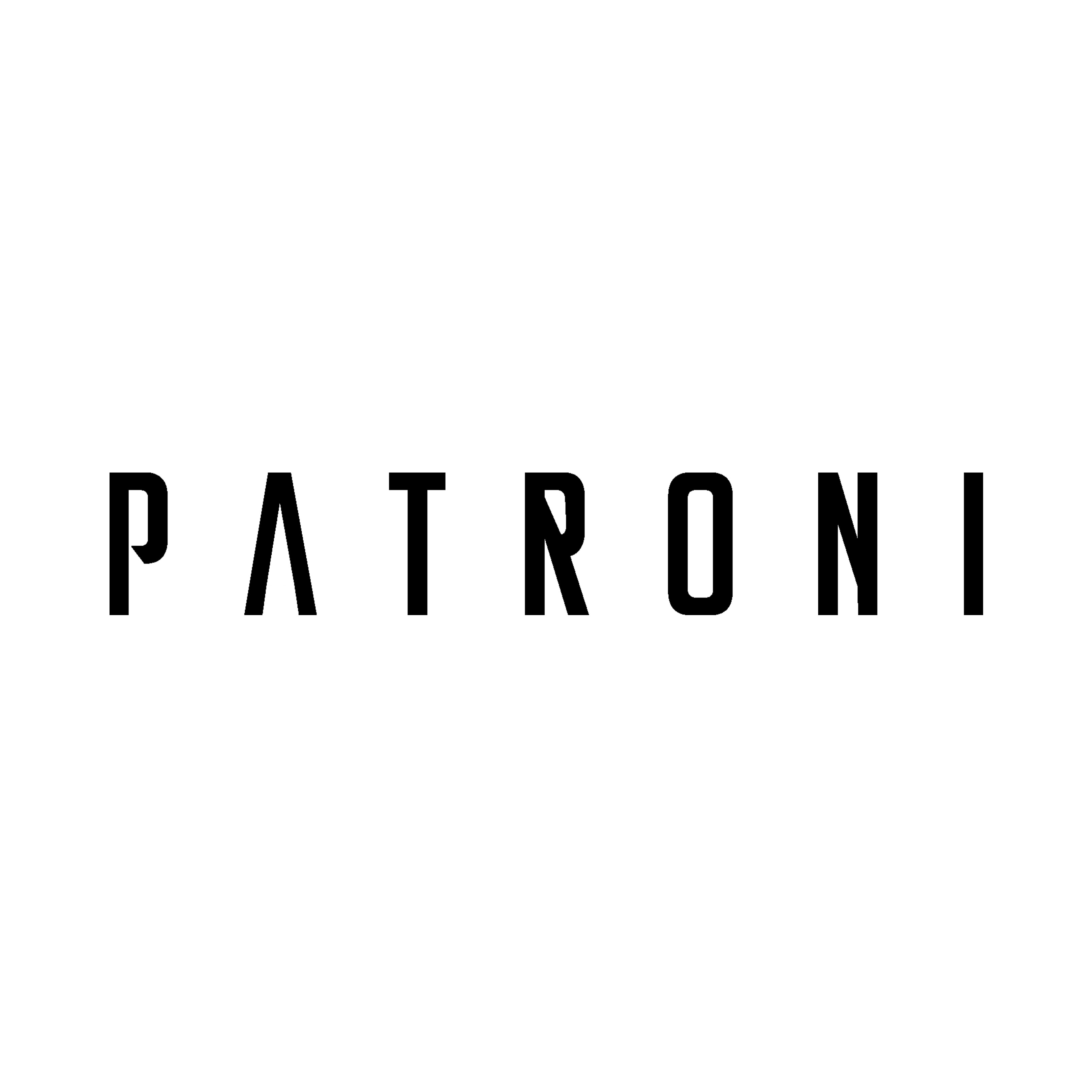 Patroni, Loja Online | Shopee Brasil