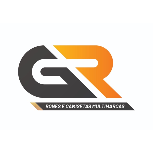 GR.MULTIMARCAS, Loja Online | Shopee Brasil