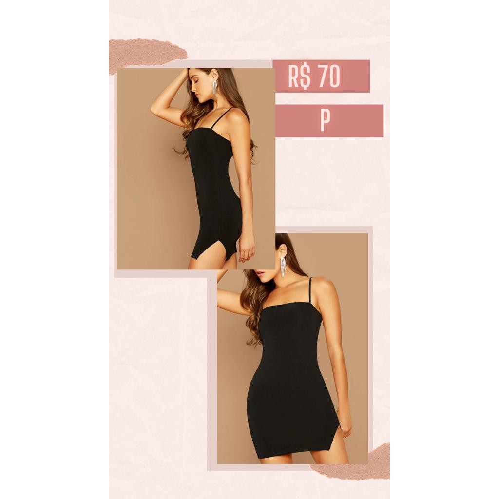 Maria Gabriela Boutique, Loja Online | Shopee Brasil