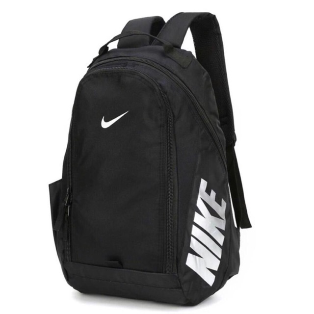 BACKPACKS, Loja Online | Shopee Brasil