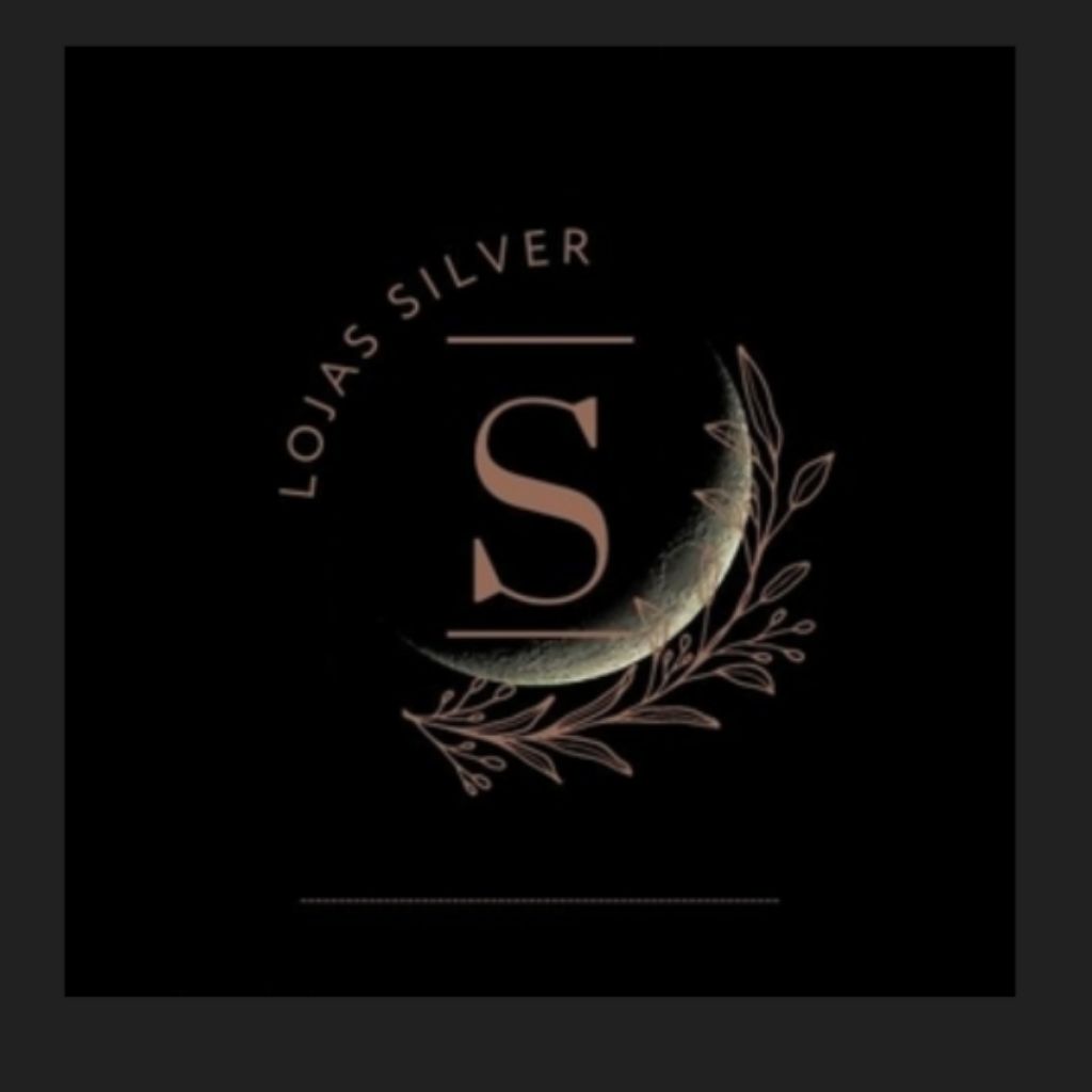 Lojas Silver, Loja Online | Shopee Brasil