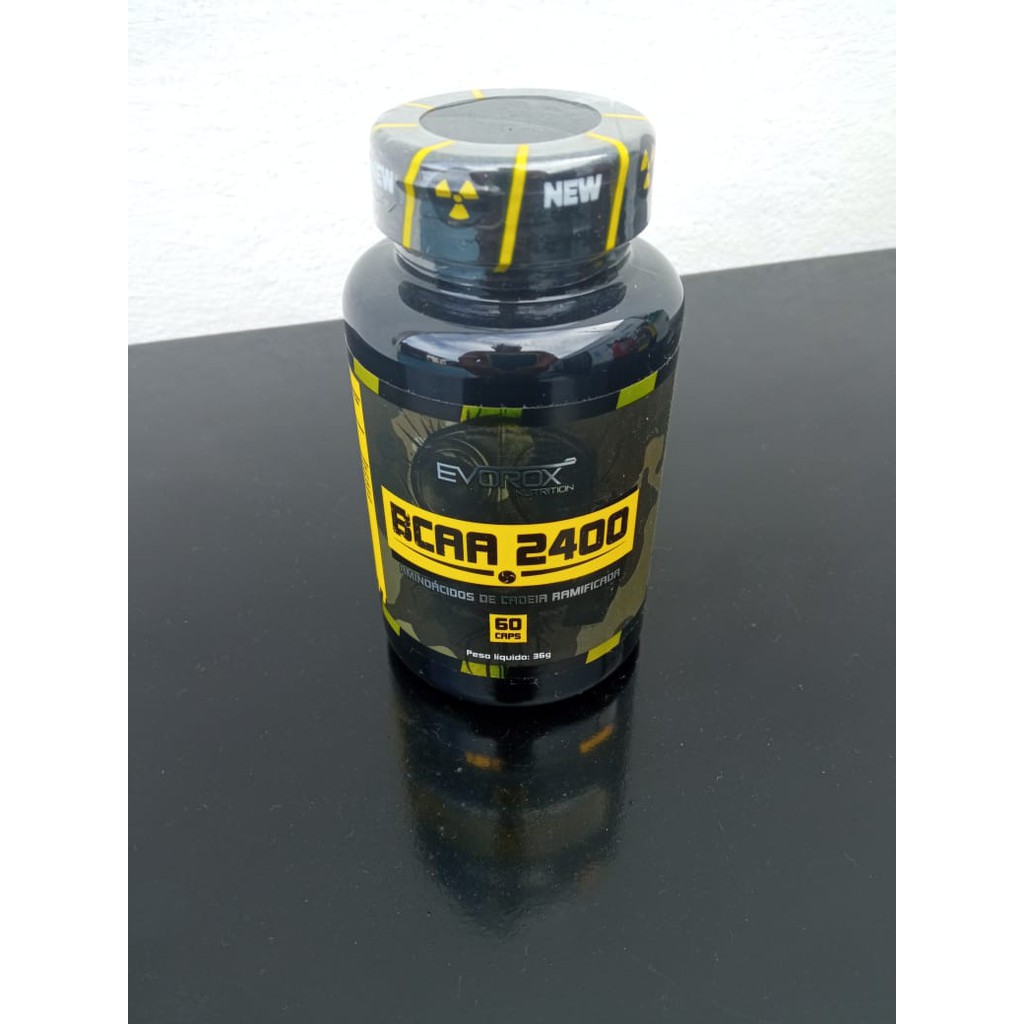 Zeus Suplemento, Loja Online | Shopee Brasil