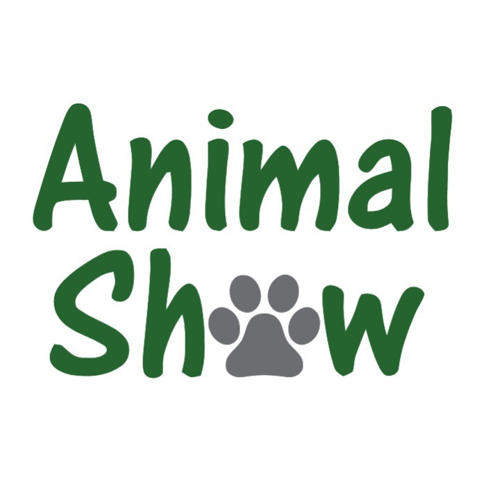 Animal Show Store, Loja Online | Shopee Brasil