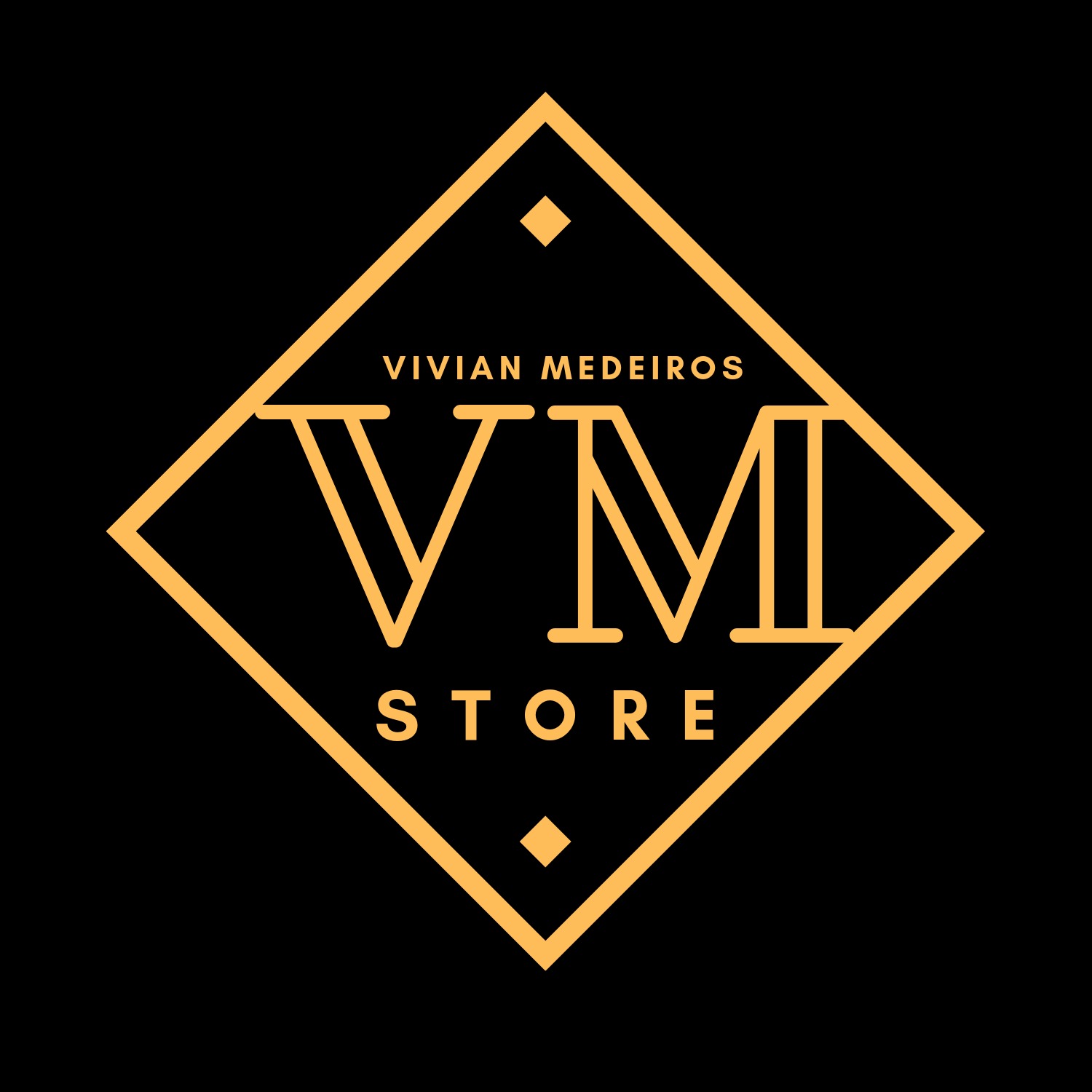 VM Store -VivianM, Loja Online | Shopee Brasil