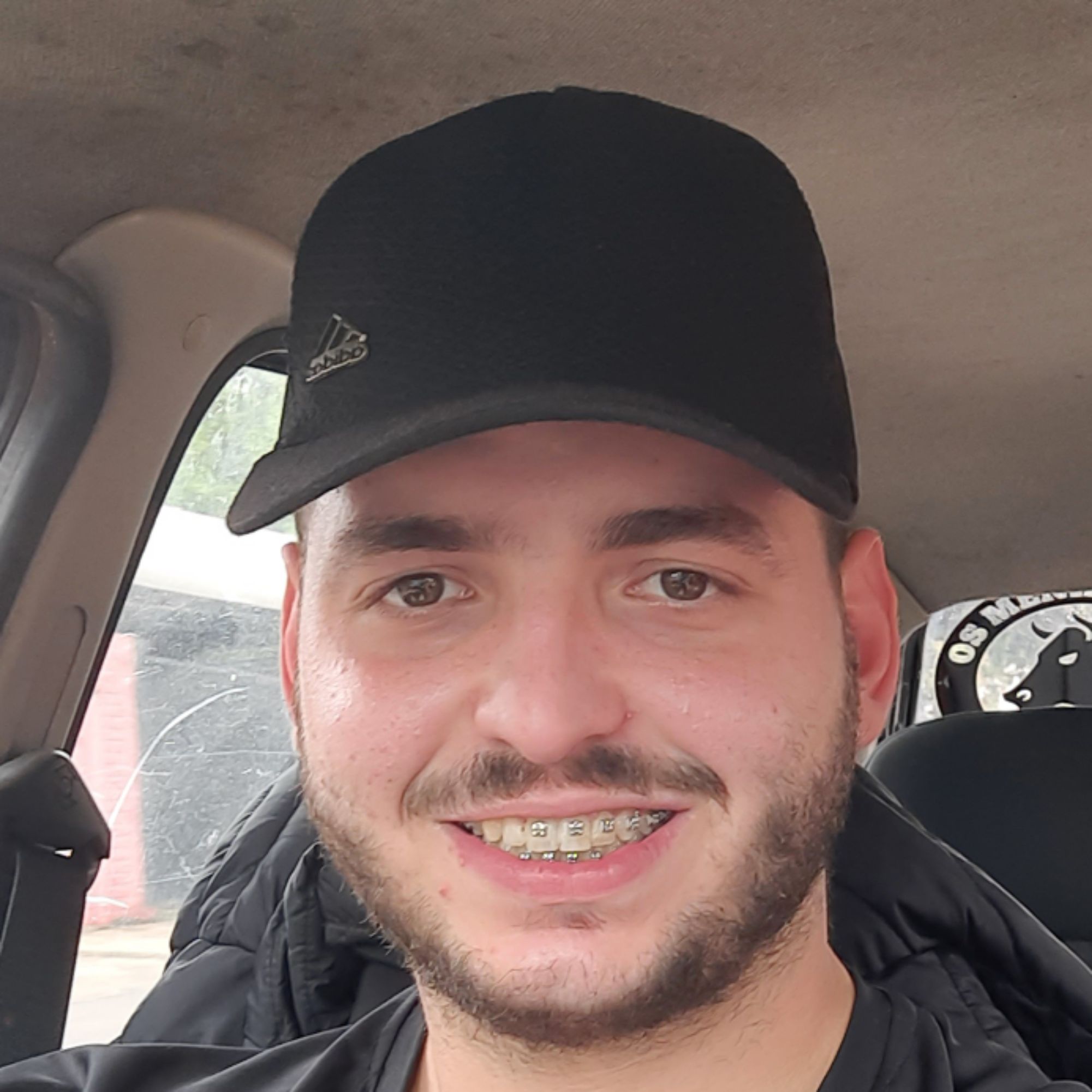 JAHN RUIZ Com. De Móveis e Eletros., Loja Online | Shopee Brasil