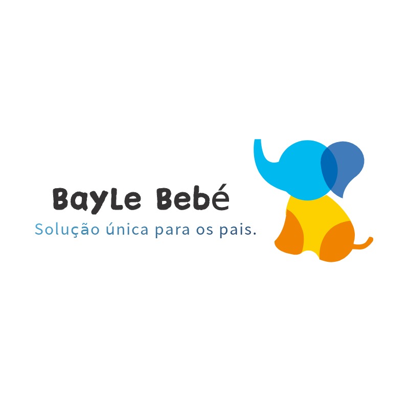 BayLe Bebé.br, Loja Online | Shopee Brasil