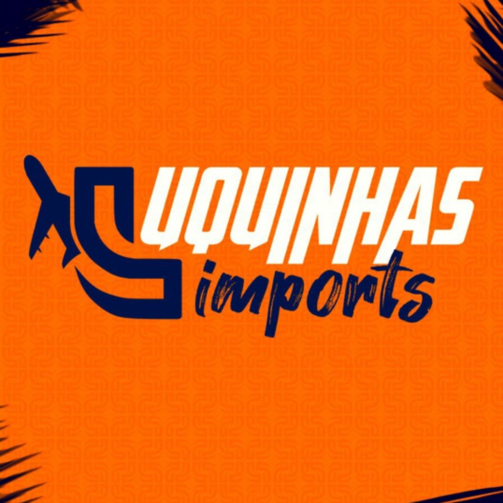 Luquinhas Imports, Loja Online | Shopee Brasil