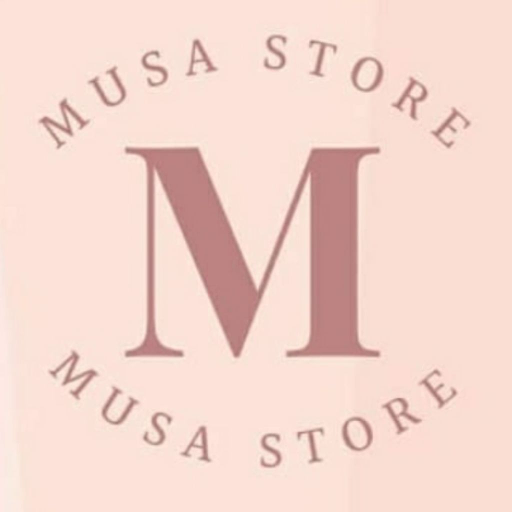 Musa Store♡, Loja Online | Shopee Brasil