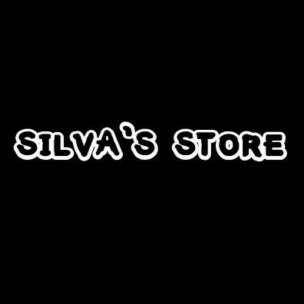 Silva's STORE, Loja Online | Shopee Brasil