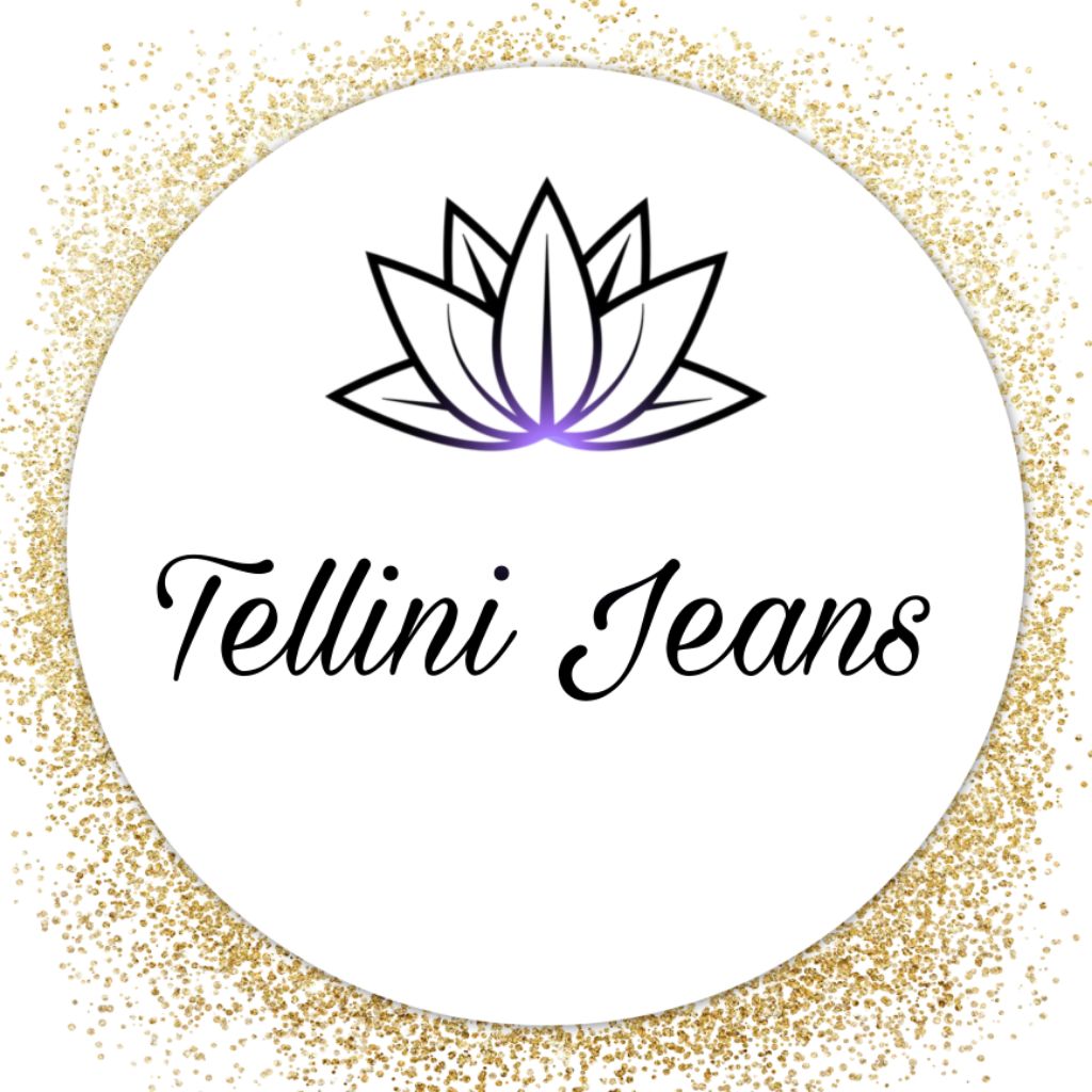 Tellini Varejo, Loja Online | Shopee Brasil