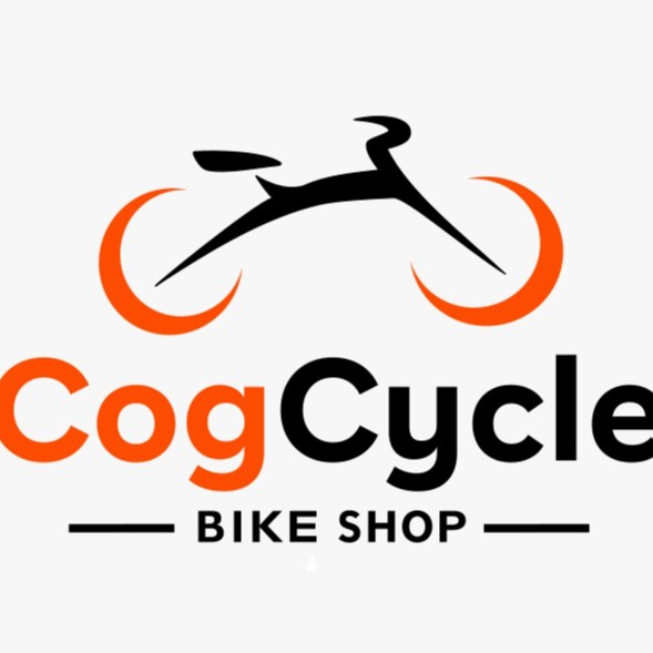 Cog Cycle Bike Shop, Loja Online | Shopee Brasil