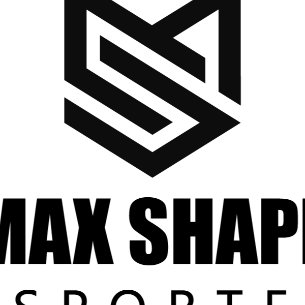 Max Shape , Loja Online | Shopee Brasil